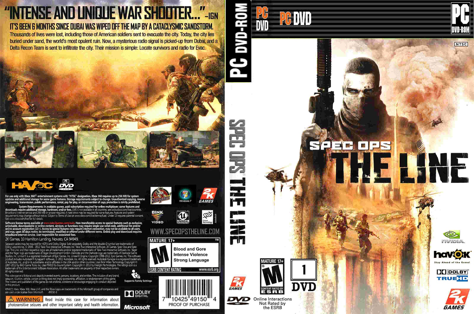 infoassistant - Blog